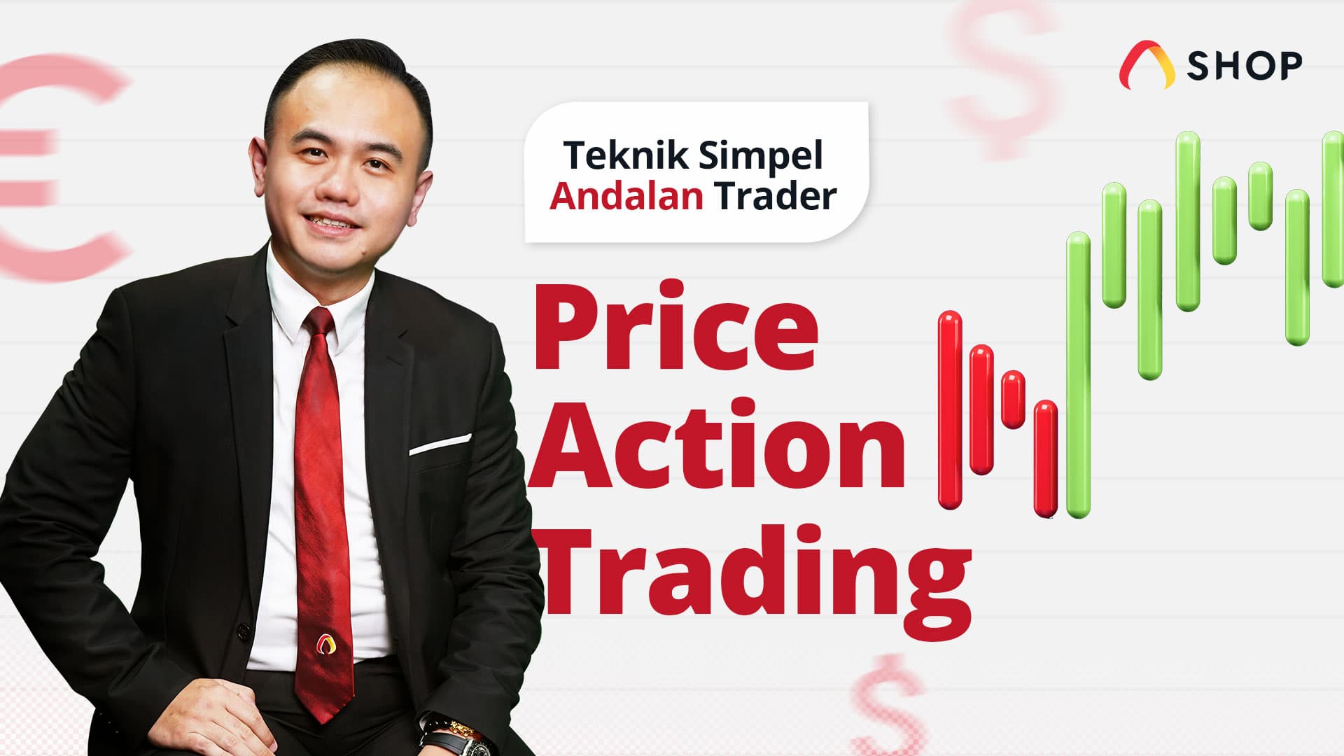 A SHOP | Astronacci Shop