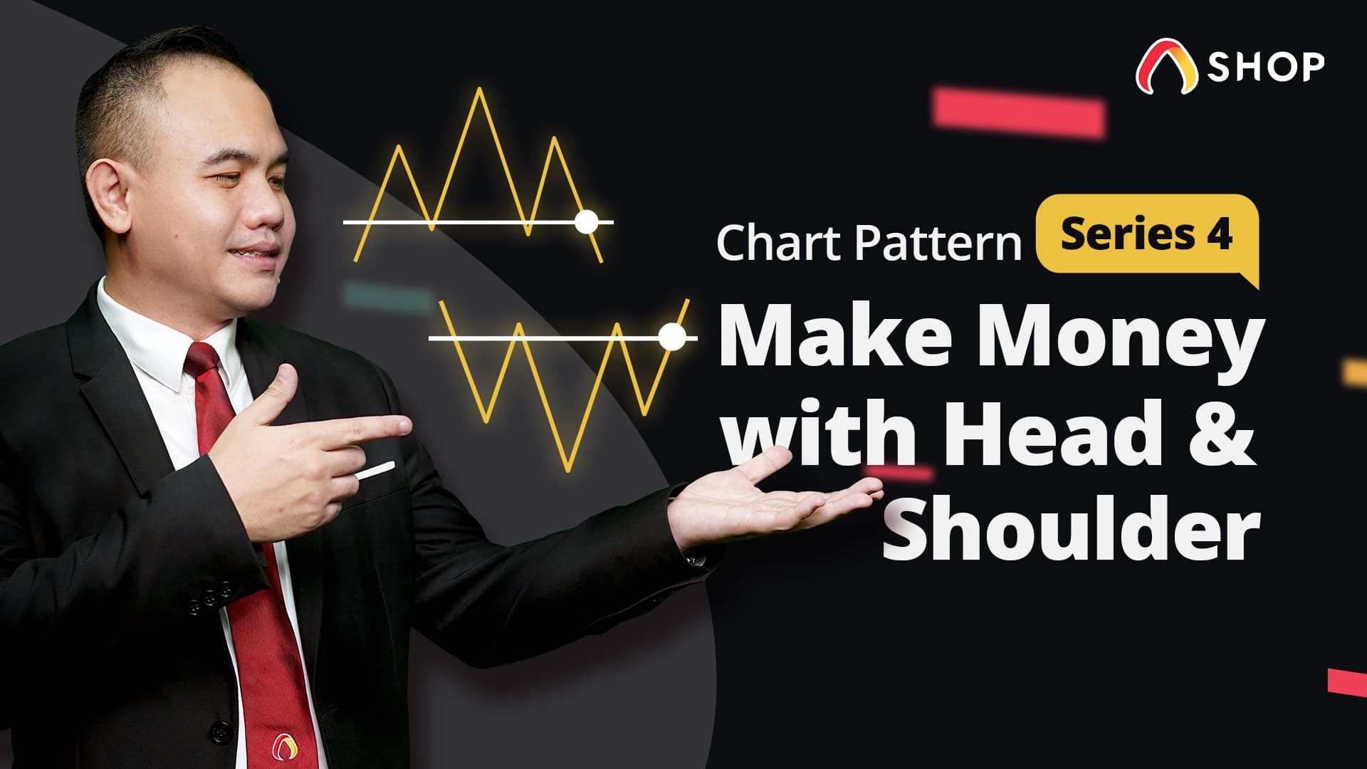 A SHOP | Astronacci Shop