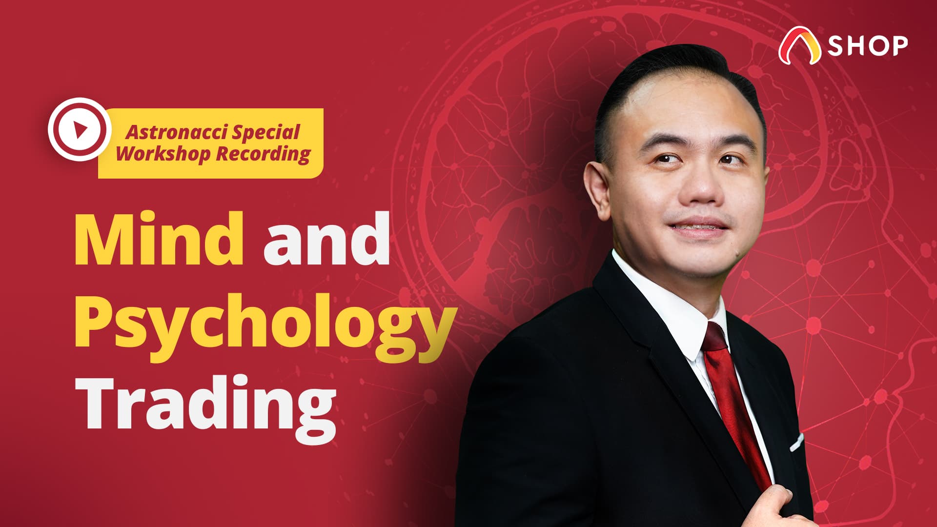 A SHOP | Astronacci Shop