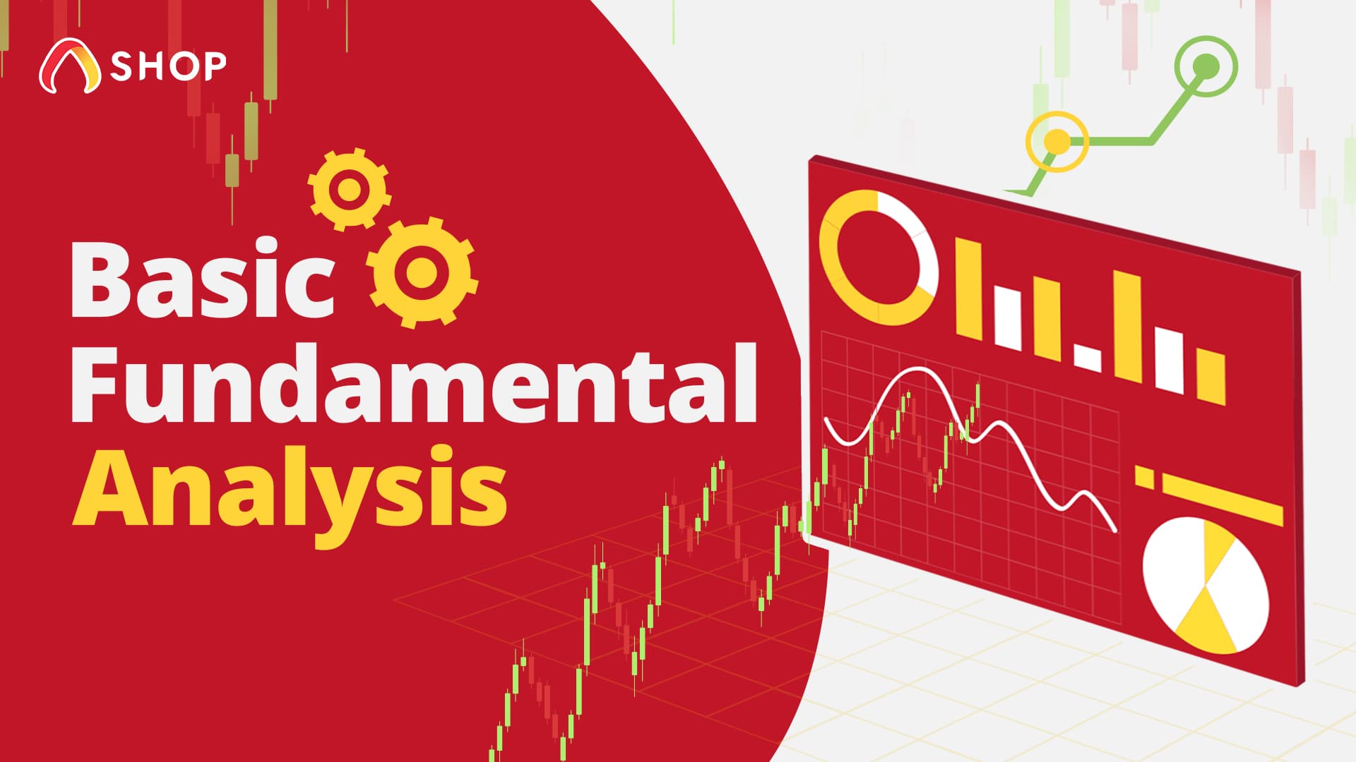 A SHOP | Astronacci Shop