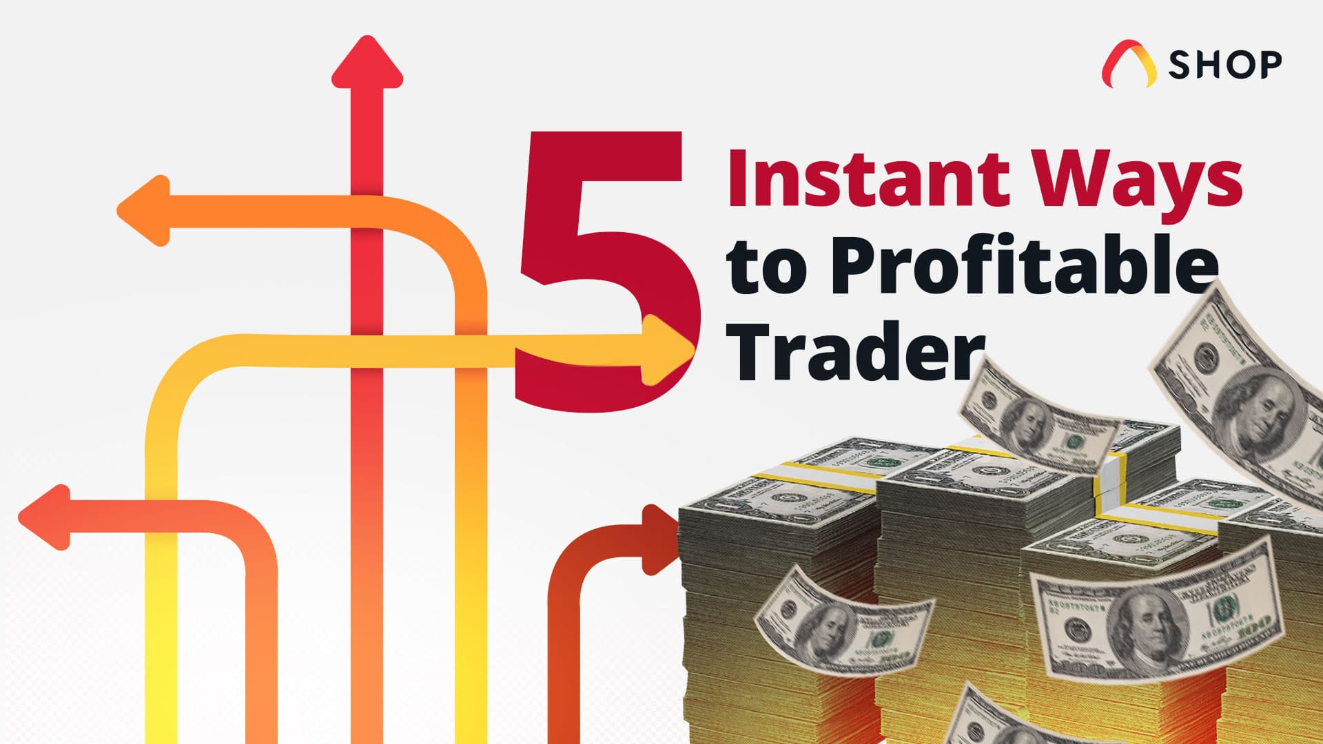 A SHOP | Astronacci Shop