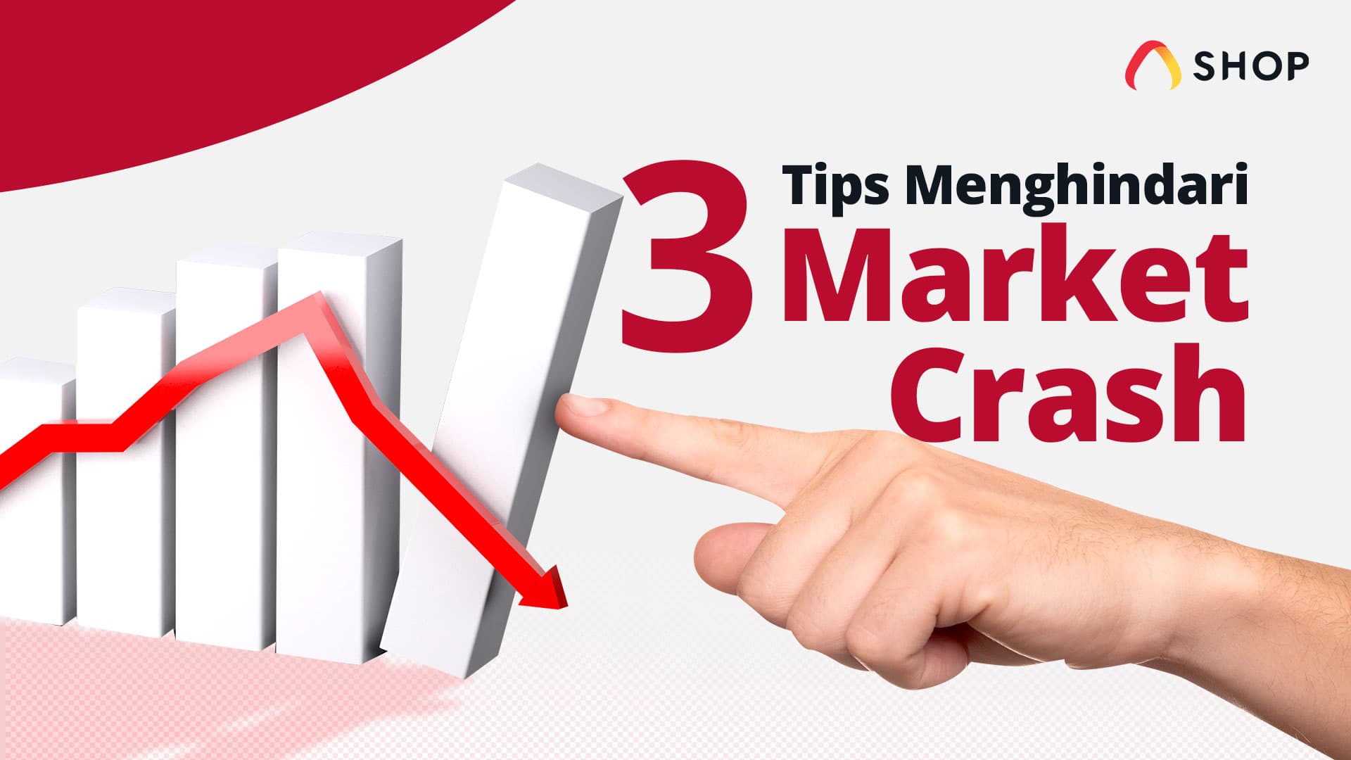 A SHOP | Astronacci Shop