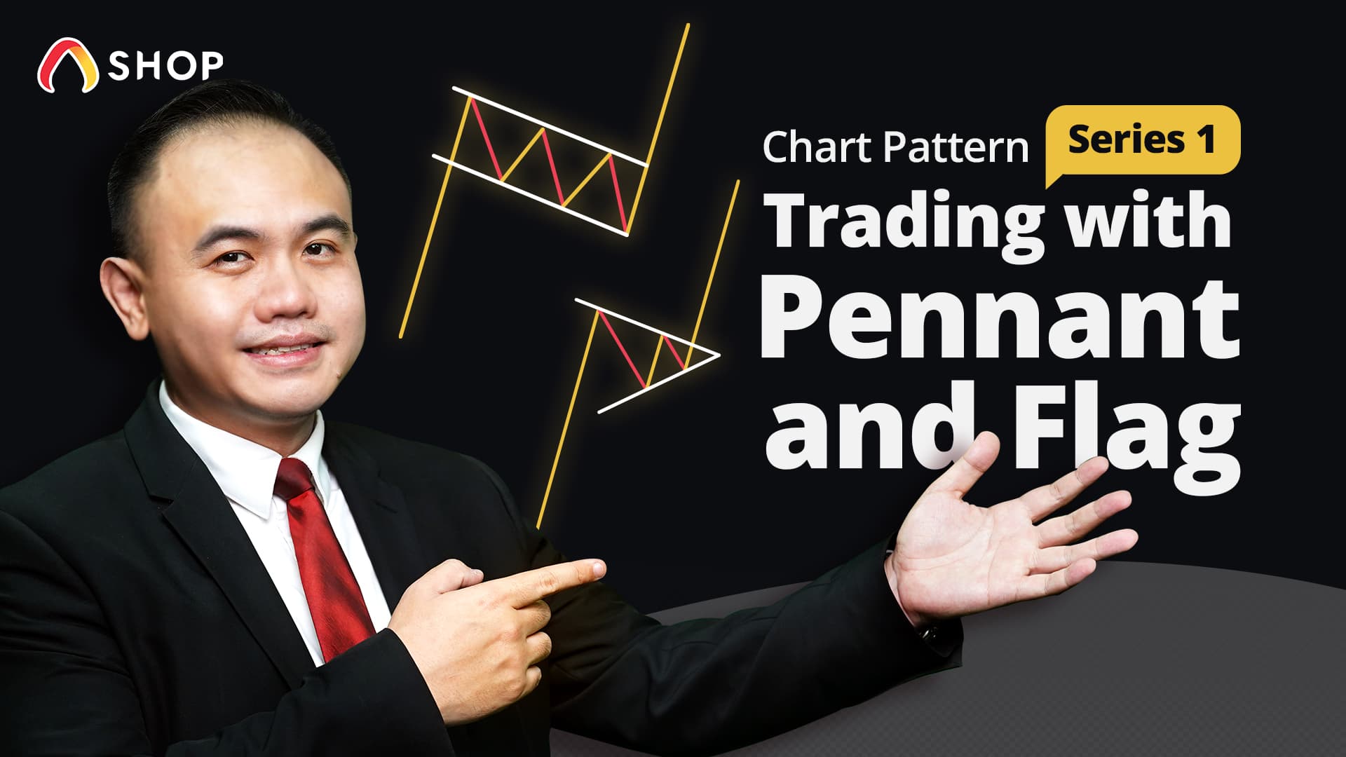 A SHOP | Astronacci Shop