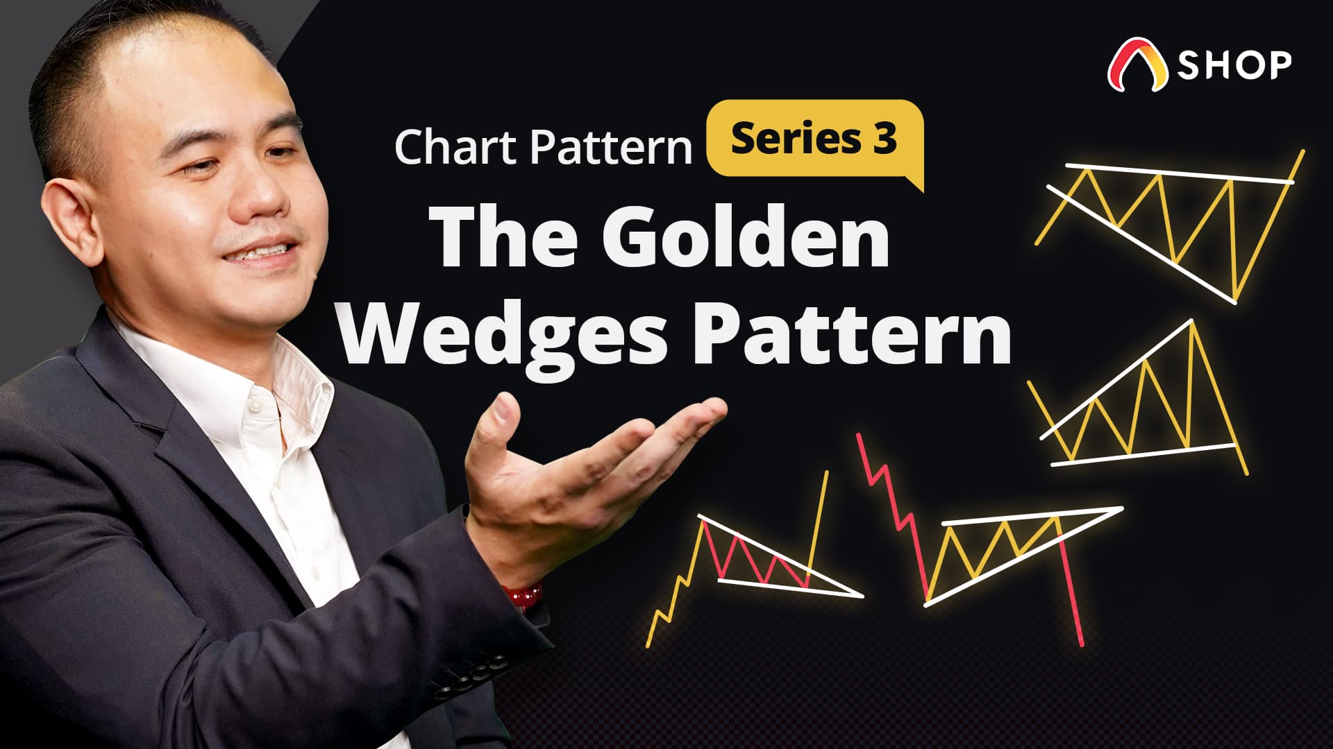 A SHOP | Astronacci Shop