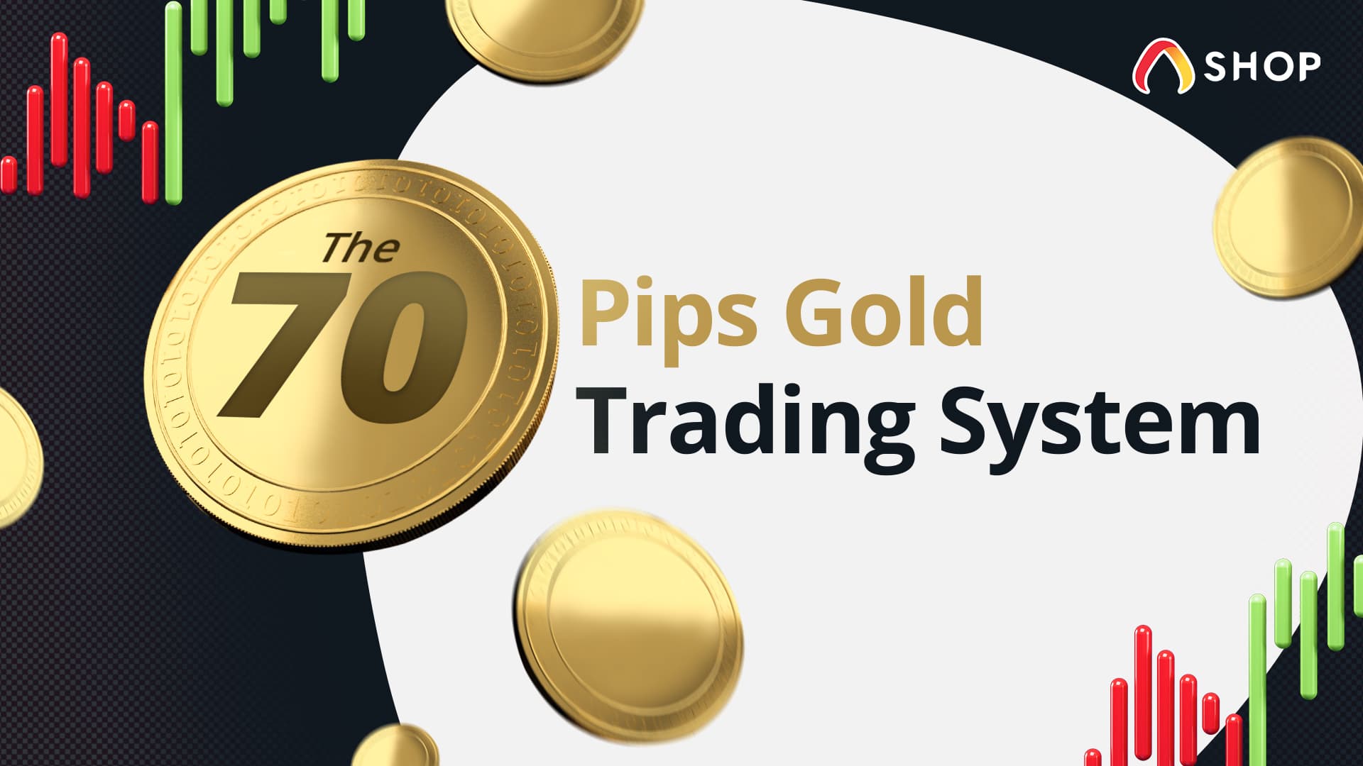 A SHOP | Astronacci Shop