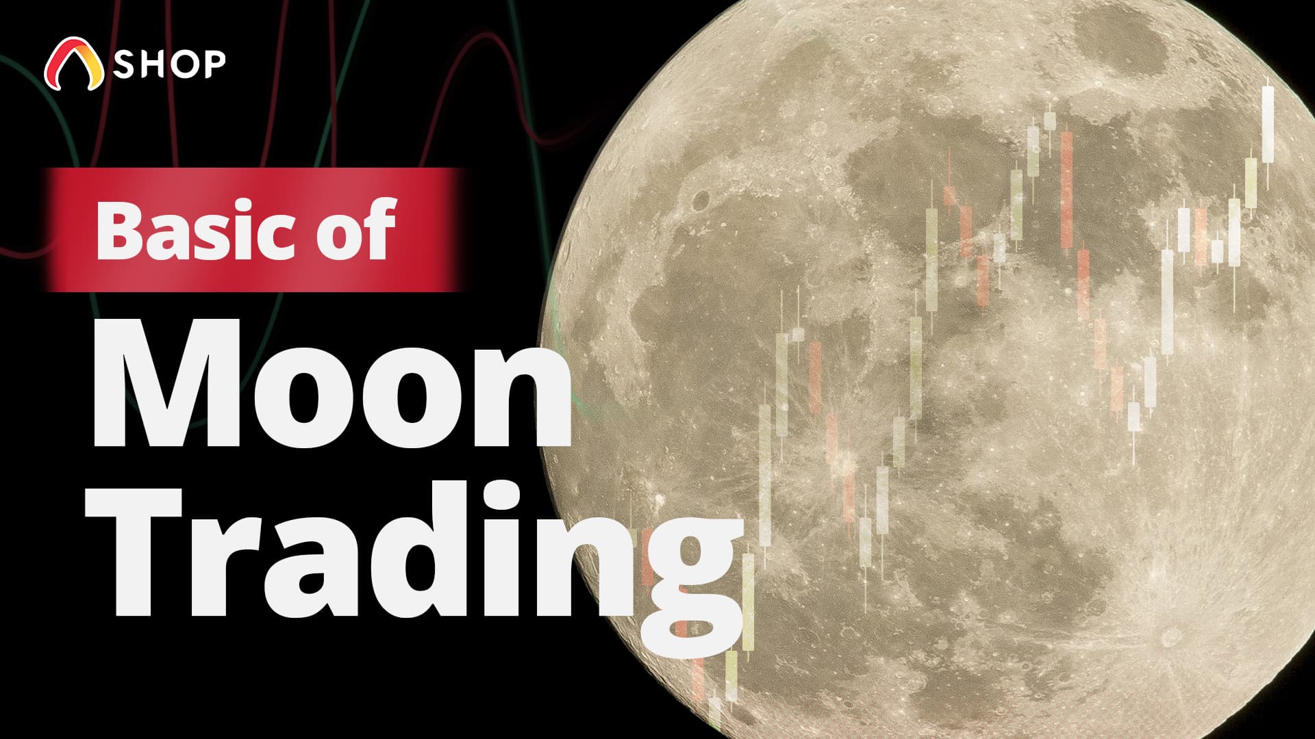 A SHOP | Astronacci Shop