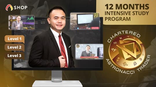 A SHOP | Astronacci Shop