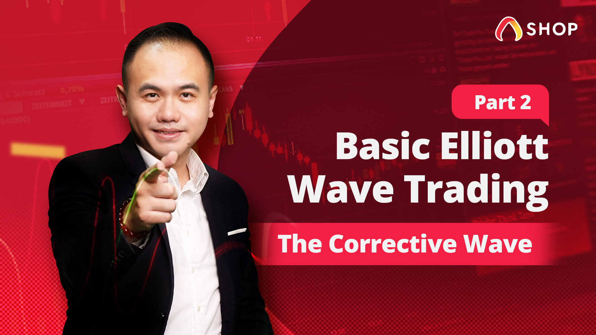 A SHOP | Astronacci Shop