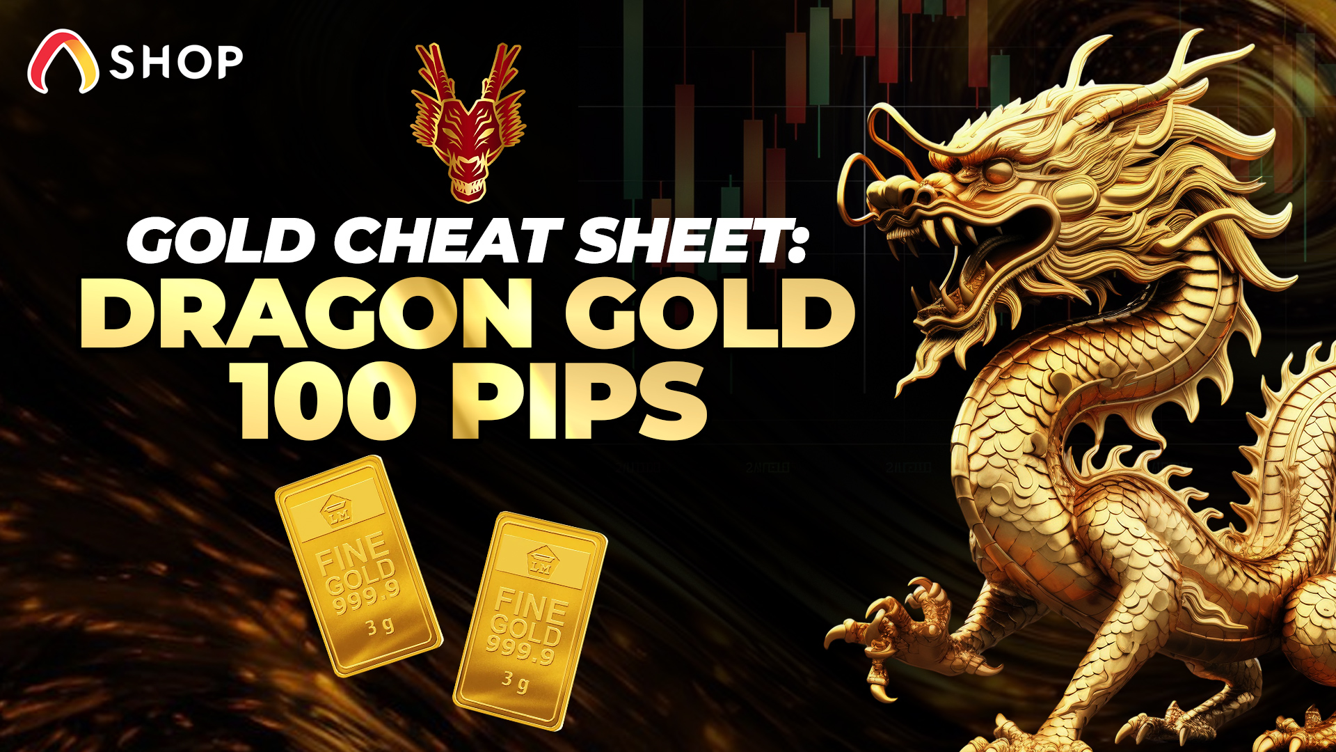 A SHOP | Astronacci Shop