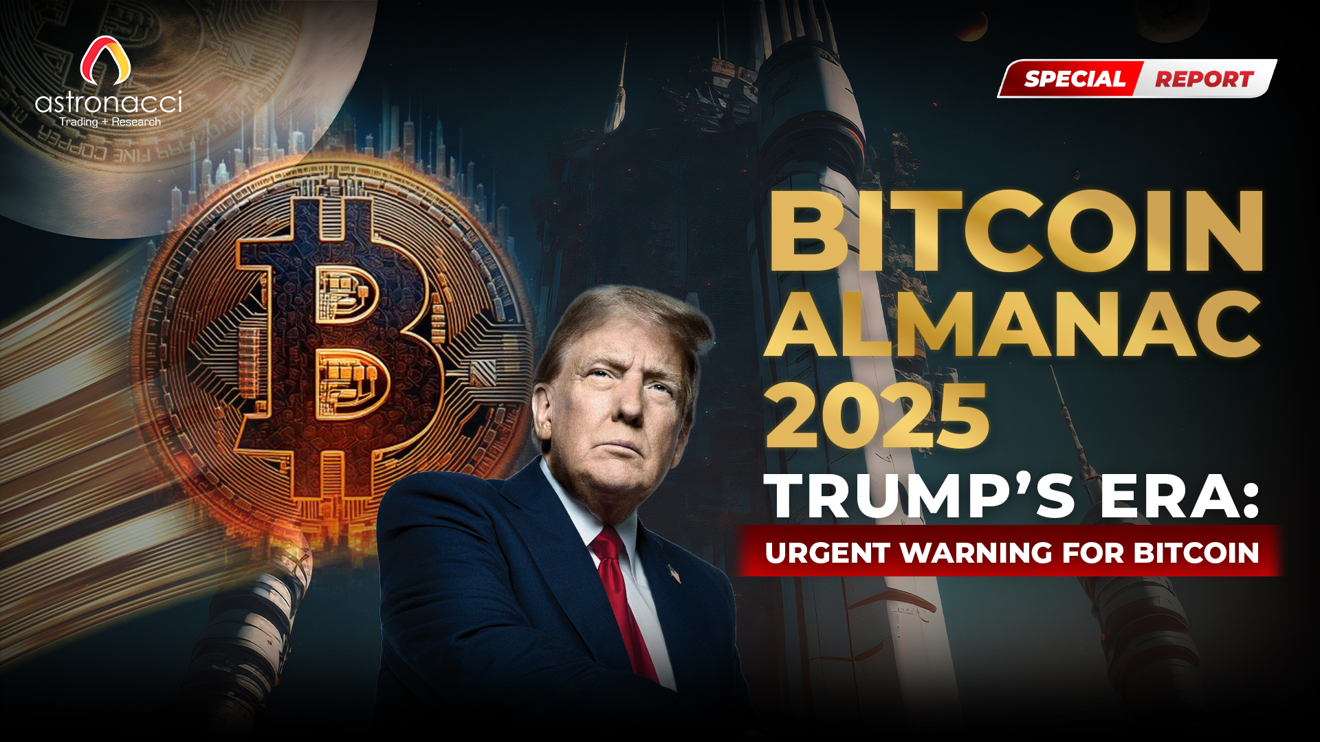 A SHOP | Astronacci Shop