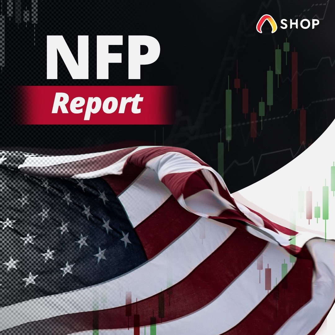 A SHOP | Astronacci Shop