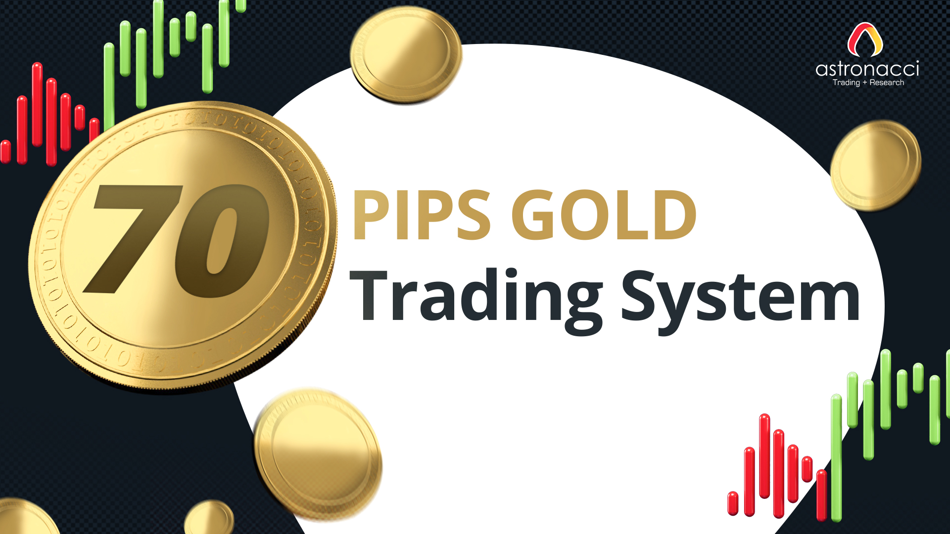 A SHOP | Astronacci Shop