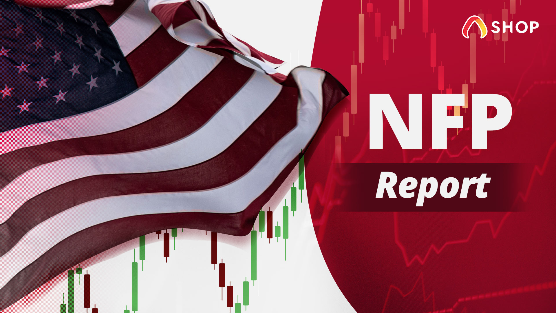 A SHOP | Astronacci Shop