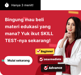 A SHOP | Astronacci Shop