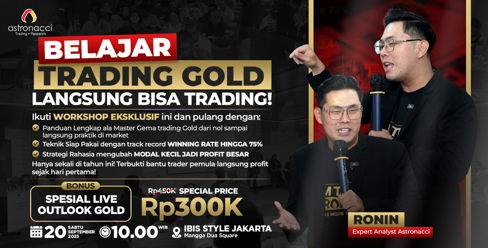 A SHOP | Astronacci Shop