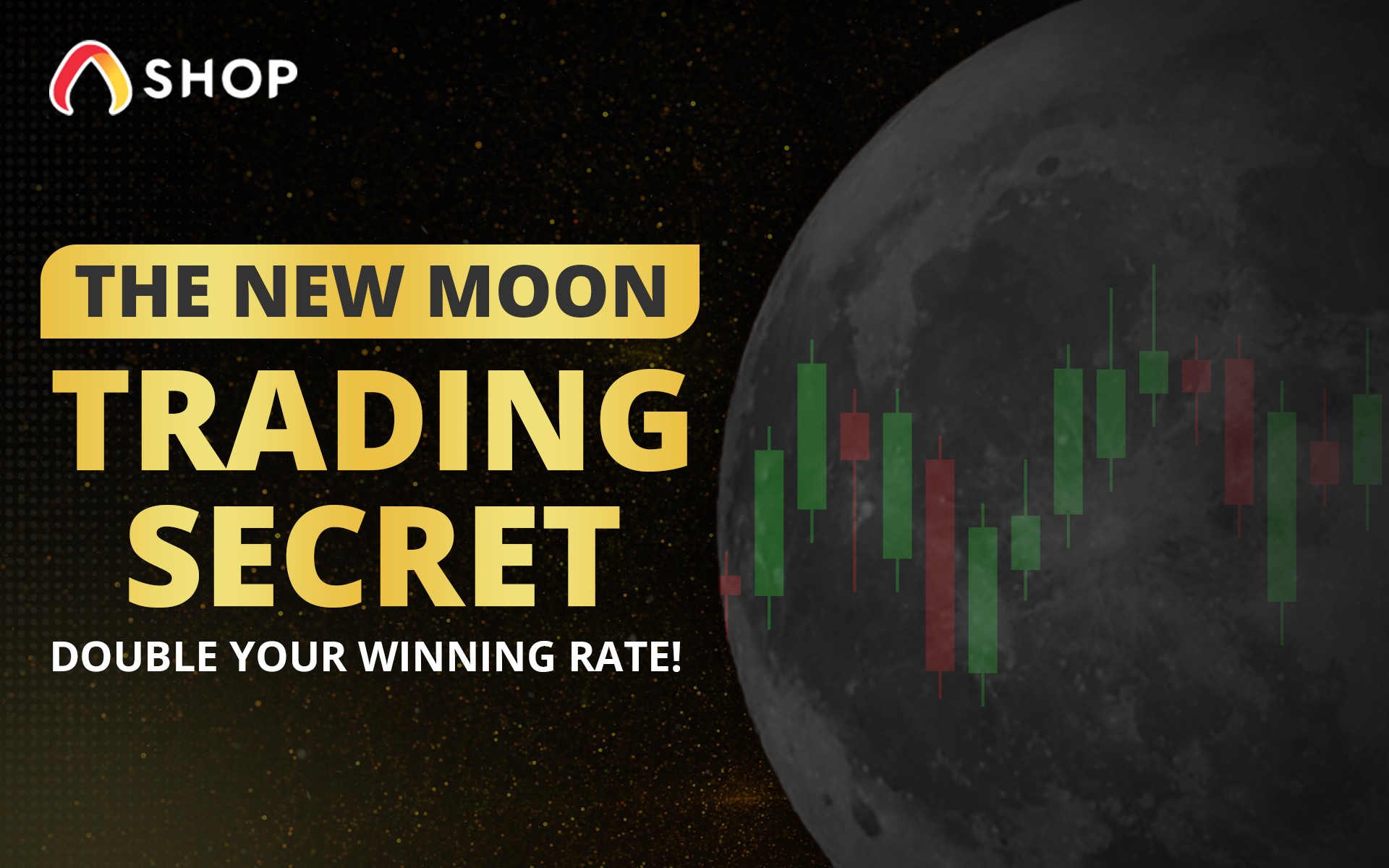 A SHOP | Astronacci Shop