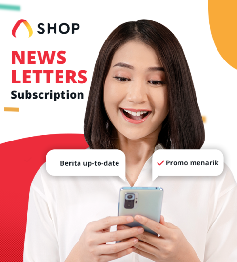 A SHOP | Astronacci Shop